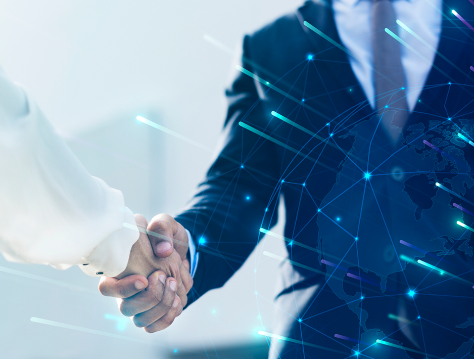 About Us | Singapore Technologies